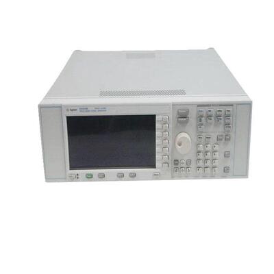 E4437B信号发生器东莞市秋仪电子专业销售仪器现货低价出售