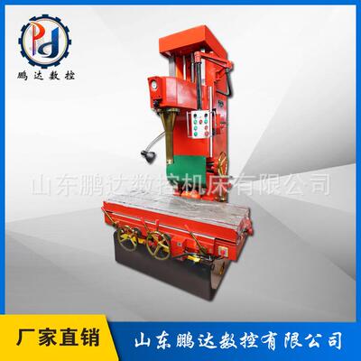 T7220C镗铣床立式精镗铣床汽车发动机修缸镗缸机T7220金刚镗床