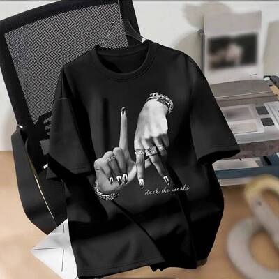 2026 Masters Tournament Shirt, Augusta 92 Years National