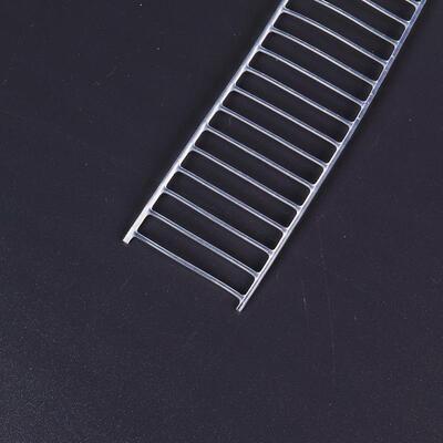 弹性胶钉厨具具饰明玩固EBC定纸卡品透胶钉