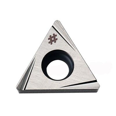 高光洁度TBGT080204L 090202L TPGT110302L TCGT110204L-W T1200A