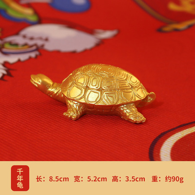 启智慧宝宝仪式锣鼓儿童击打乐器