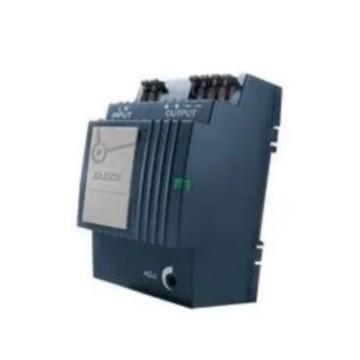 Block电源PC-0124-050-0