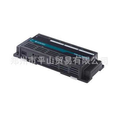 克朗Krone 数显微压差计 KS3200-+1000Pa-1-N-N-N-G