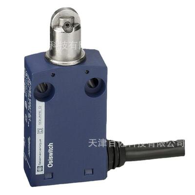 XC接近开关XCMN2102L1限位开关XCMN2102L1接近限位开关