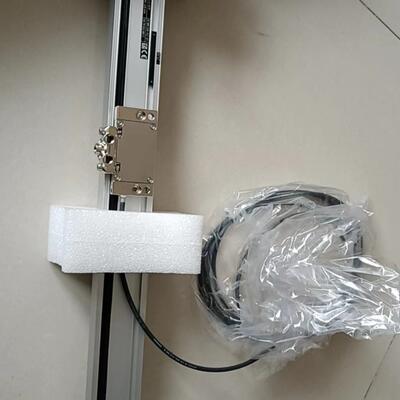海德汉光栅尺LC485ID689681-10有型号