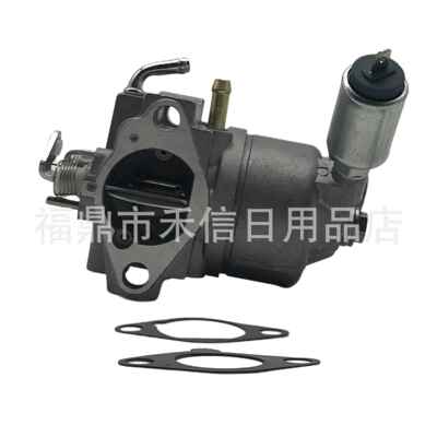 AM109205 15003-2398化油器FC401V-AS02 GT242 GT262 LX170 LX176