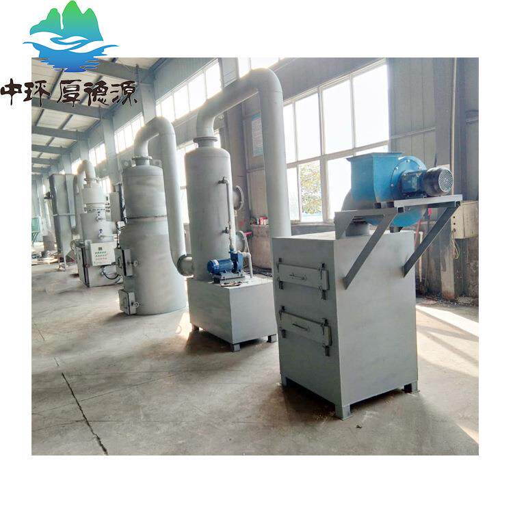 供应大型生活垃圾焚烧炉 全自动化垃圾焚烧炉设备
