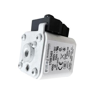 170M3469 170M3470 快速熔断器 电子元器件 型号齐全 量大价优