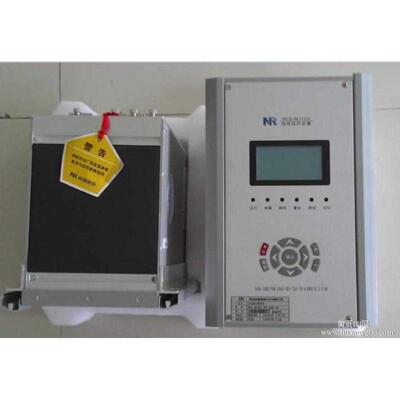 南瑞继保RCS-9621CS变压器保护测控装置
