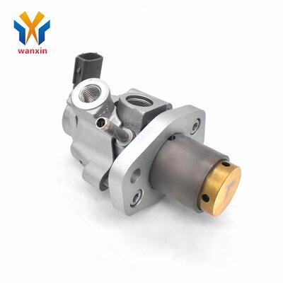 2348031021适用于汽车配件发动机油泵油嘴23480-31021