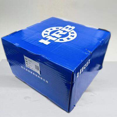 HRB哈尔滨轴承 30318 30320 冲击荷载 圆锥滚子轴承