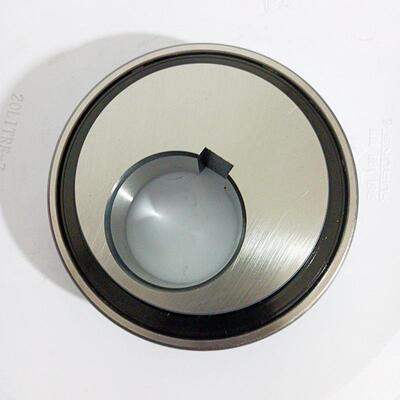 农机轴承升降机轴承91805 25X90X19 25X70X25 40X100X22