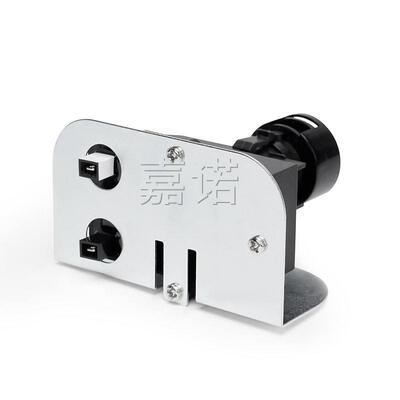 64868Weber威焙韦伯Q120/Q1200气炉电子点火器