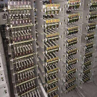 电阻器RT54-280M-8/8JRS54-250M2-6/5HRY54-250M1-8/50