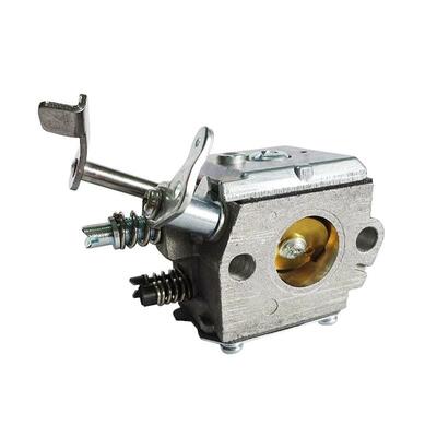 化油器适用Honda GX100 Replaces Walbro Style