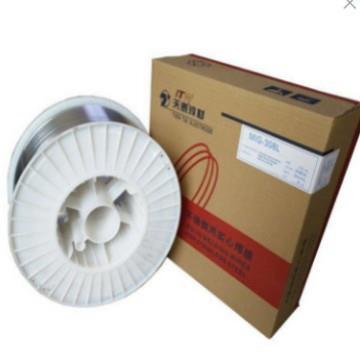 天泰MIG-309MoLER309LMo不锈钢气保焊丝0.8-3.2mm