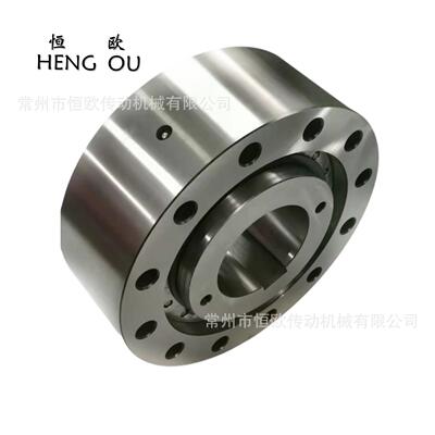 现货供应CKF-A单向离合器电机逆止器