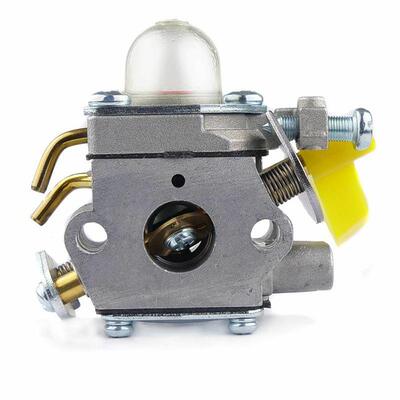 C1U-H60 化油器 RY09050 RY28040 308054043 CS26 SS26 BC30 26CC