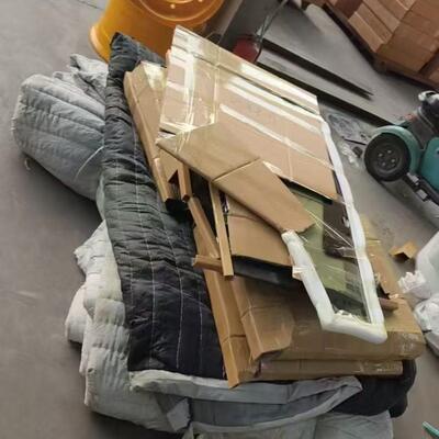 常林955 932 953 930 947装载机驾驶室全车玻璃 前挡 后挡 门下