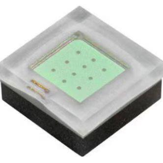 Cree LED-XHP35B-H0-0000-0D0BD457E需要请咨询