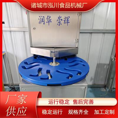 鸭脖切断机380v不连刀鸡脖切断机每小时4200根切卤鸭脖设备