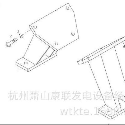 06.01283-7318D2842LE203德国曼