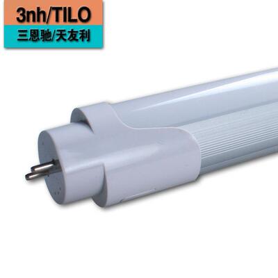 准光源Tru D6 LED 环保Tru D65节能 标6500 显色指5数Rak95