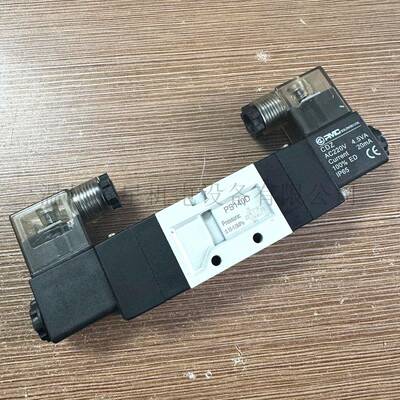 韩国正品PMC电磁阀PS140S PS140D PS140H PS140I 24V或220V