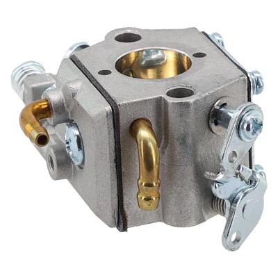 Assembly Carburetor Carburetor Chainsaw For Chinese