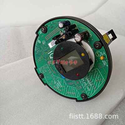 罗托克4现货主板操r作板krotor43137-0FHQ5驱动装置rotok3137-05