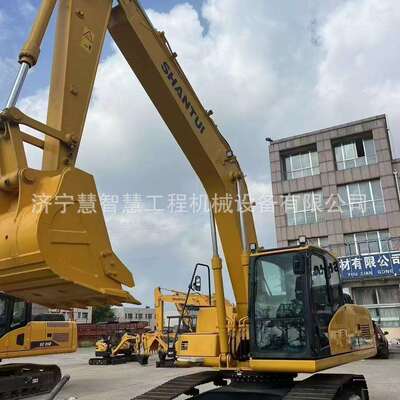 特惠GT-550E-1吊车液压密封916-840-10000 BHDC-33北起多田野配件
