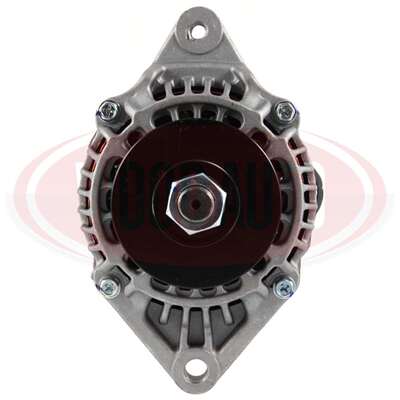 卡特挖机发电机A7T02077C发电机32A68-00302发电机