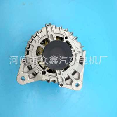汽车交流发电机 231009869R F000BL07YP F000BL07YX 23100-9869R