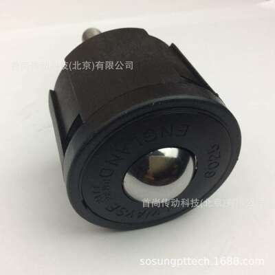 牛眼滚珠 0519-24-15 0519-24-16 ALWAYSE阿尔维斯滚珠传送单元