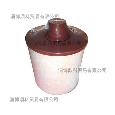 PARKER派克RACOR原厂正品过滤器油水分离器滤芯滤筒CCV55222-08
