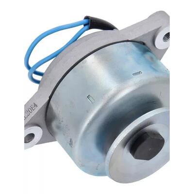 久保田D722微挖发电机久保田U10/U17微挖发电机15531-64017发电机