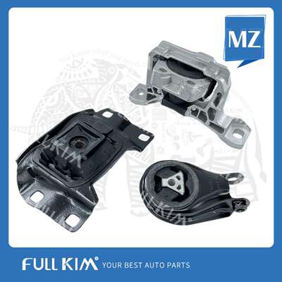 BP4S-39-060 BP4N-39-070 BP4S-39-040 BP4K-39-060