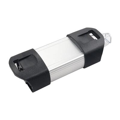 金边雷诺诊断仪Can Clip V212 全芯片AN2131QC雷诺汽车诊断仪