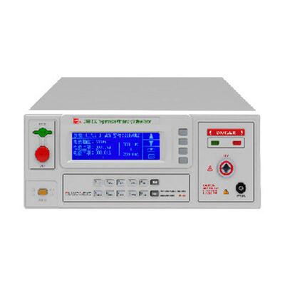 变频程控耐压测试仪CS9912BX