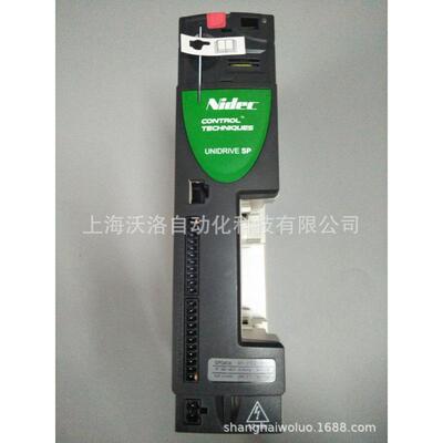 卡尔迈耶精编机艾默生CT驱动器 SP0405 EMERSOR SP2401 SP2402