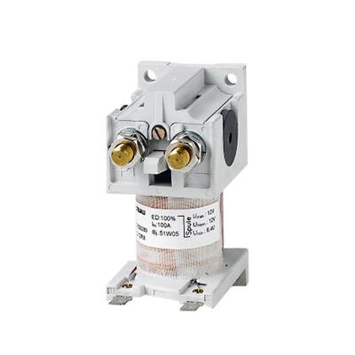 德国沙尔特宝反向开关接触器C163C/24EVC137C164C165