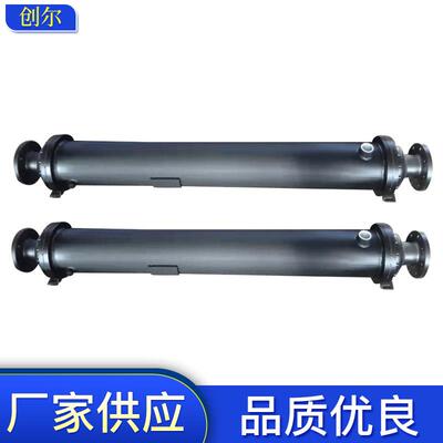 供应寿力压缩机冷却器88290004-347油冷器 螺杆空压机冷却器