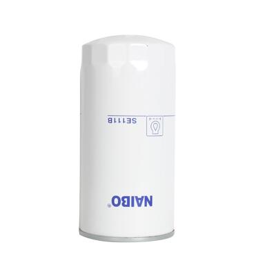 SE111B机滤 LF3346 1901964 1907570 P551604 4324909