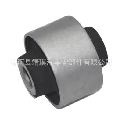 54500-JA0A 54500-3JA0B 54500-3JA5E 54500-3JA0C控制臂摆臂衬套