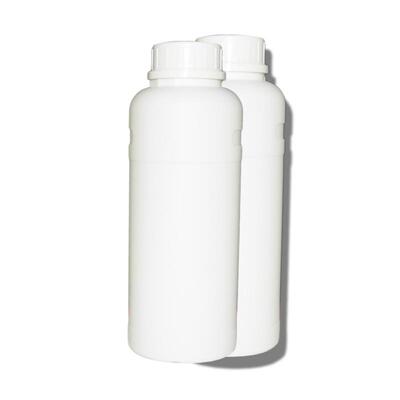 供应三氯乙基磷酸酯硬泡阻燃剂TCEP
