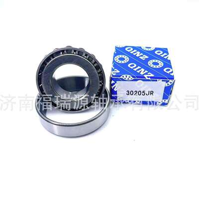 厂家供应全陶瓷轴承 90366-30105轴承 耐腐蚀全陶瓷轴承