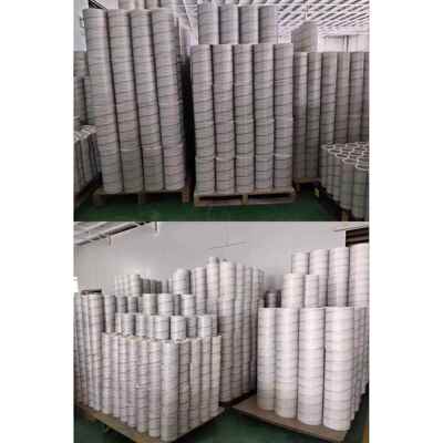 厂K2137家直空销滤 K213过滤器 滤清器7和滤芯 滤清器 气芯空滤