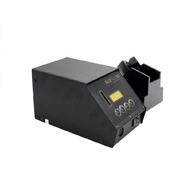 原装新力达SCFKD-902N高品质智能数显防静电49W无L铅恒温大功率焊