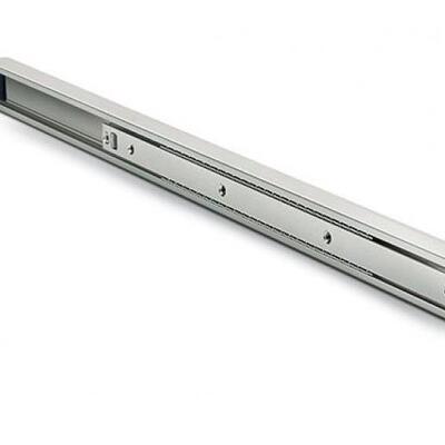 意大利ROLLON伸缩直线导轨 DEM220450 HVC075-450 DEM22-450-462